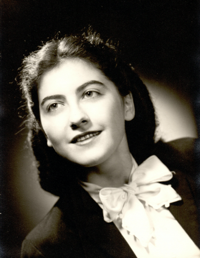 Jean Rita Staiman | News, Sports, Jobs - Williamsport Sun-Gazette